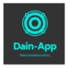 DAINで動画のフレーム補間をやってみた(DAIN-App) | wells12